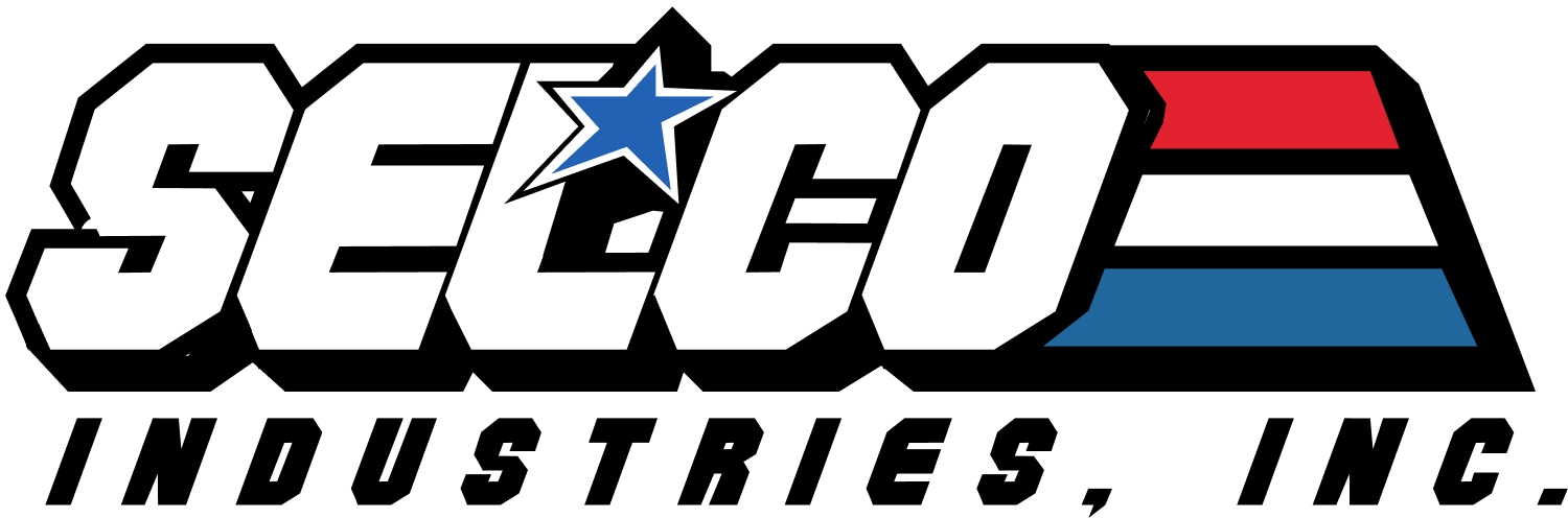 Contractor's Network Group