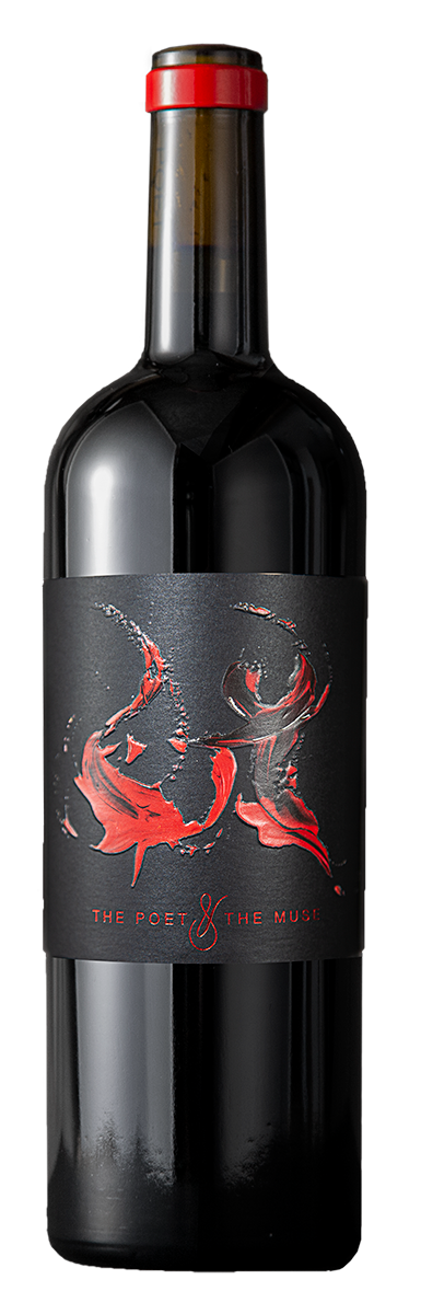 brilliant mistake wines — Brilliant Mistake