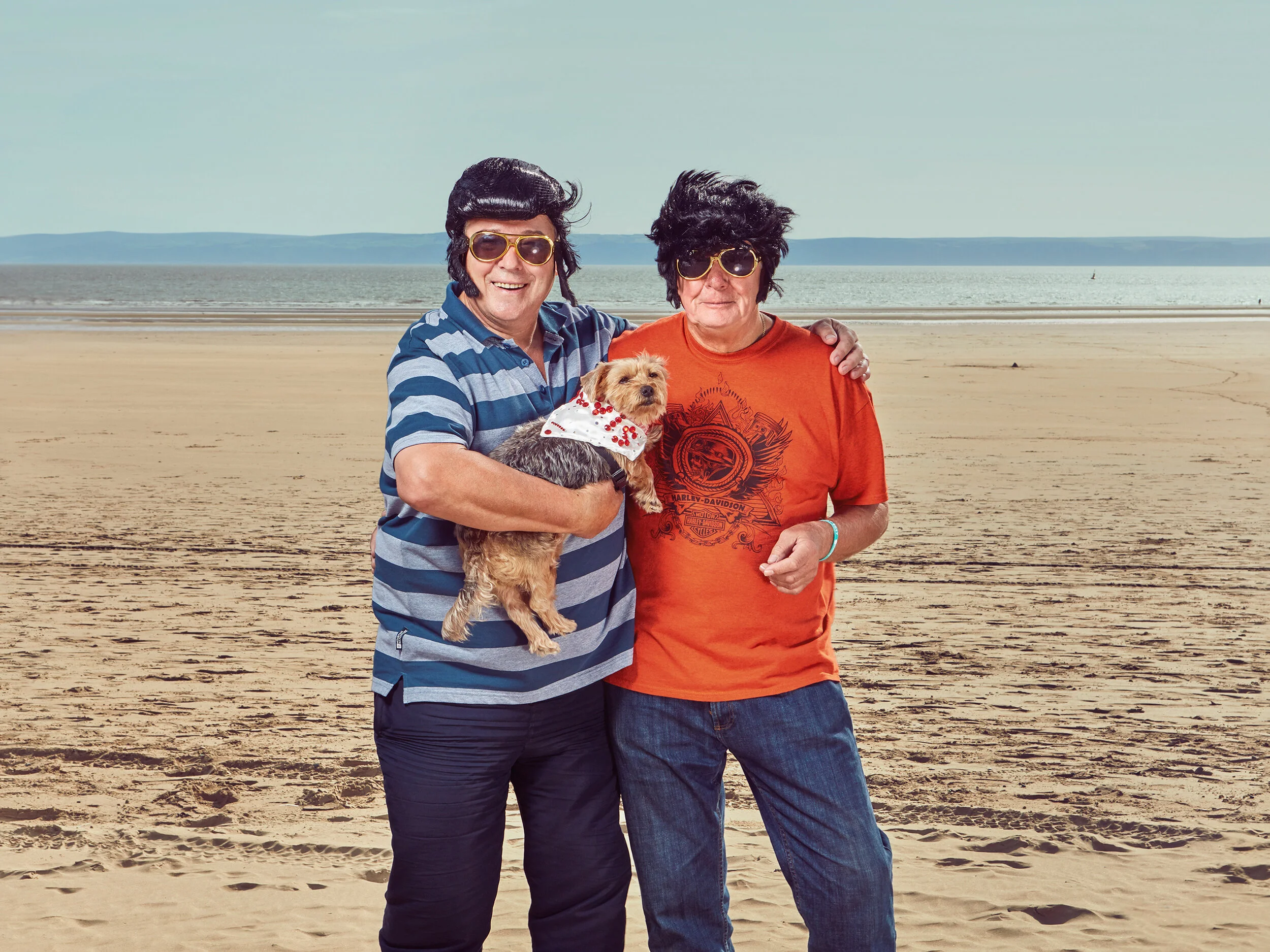 Jon Cottam Photography