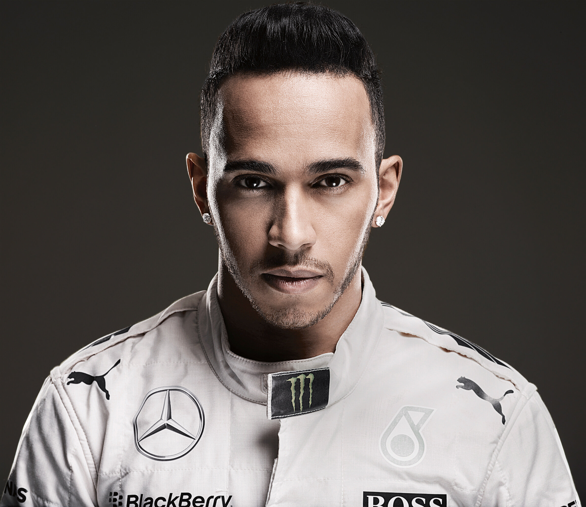 Jon Cottam Photography