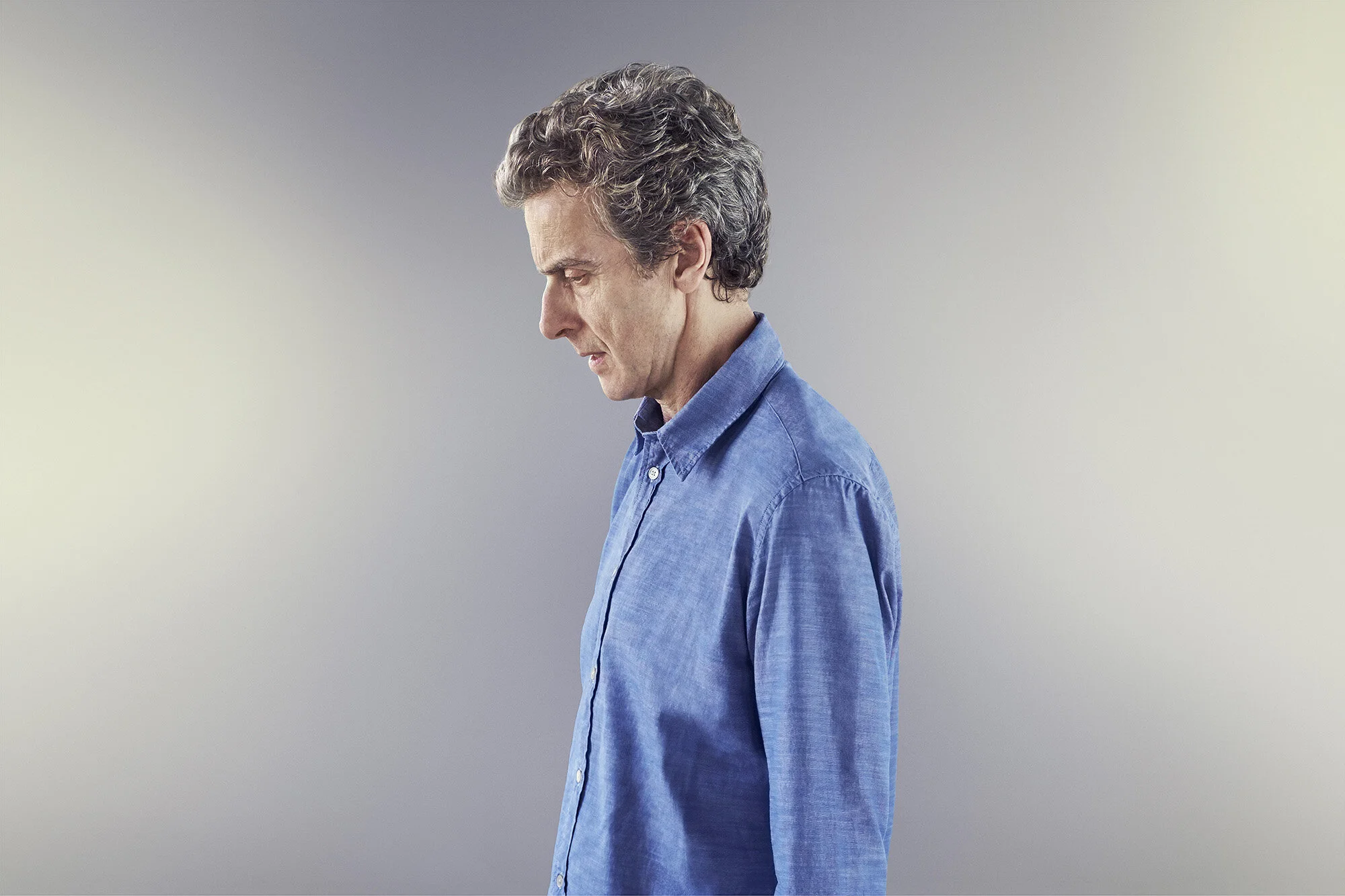 Jon Cottam Photography