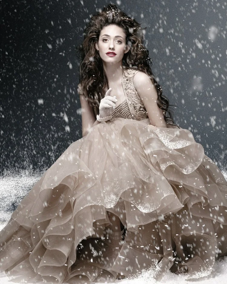 I Was Shot By Jon Cottam