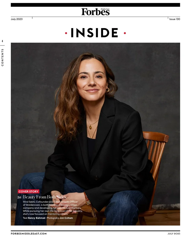 JON COTTAM - photographer & director