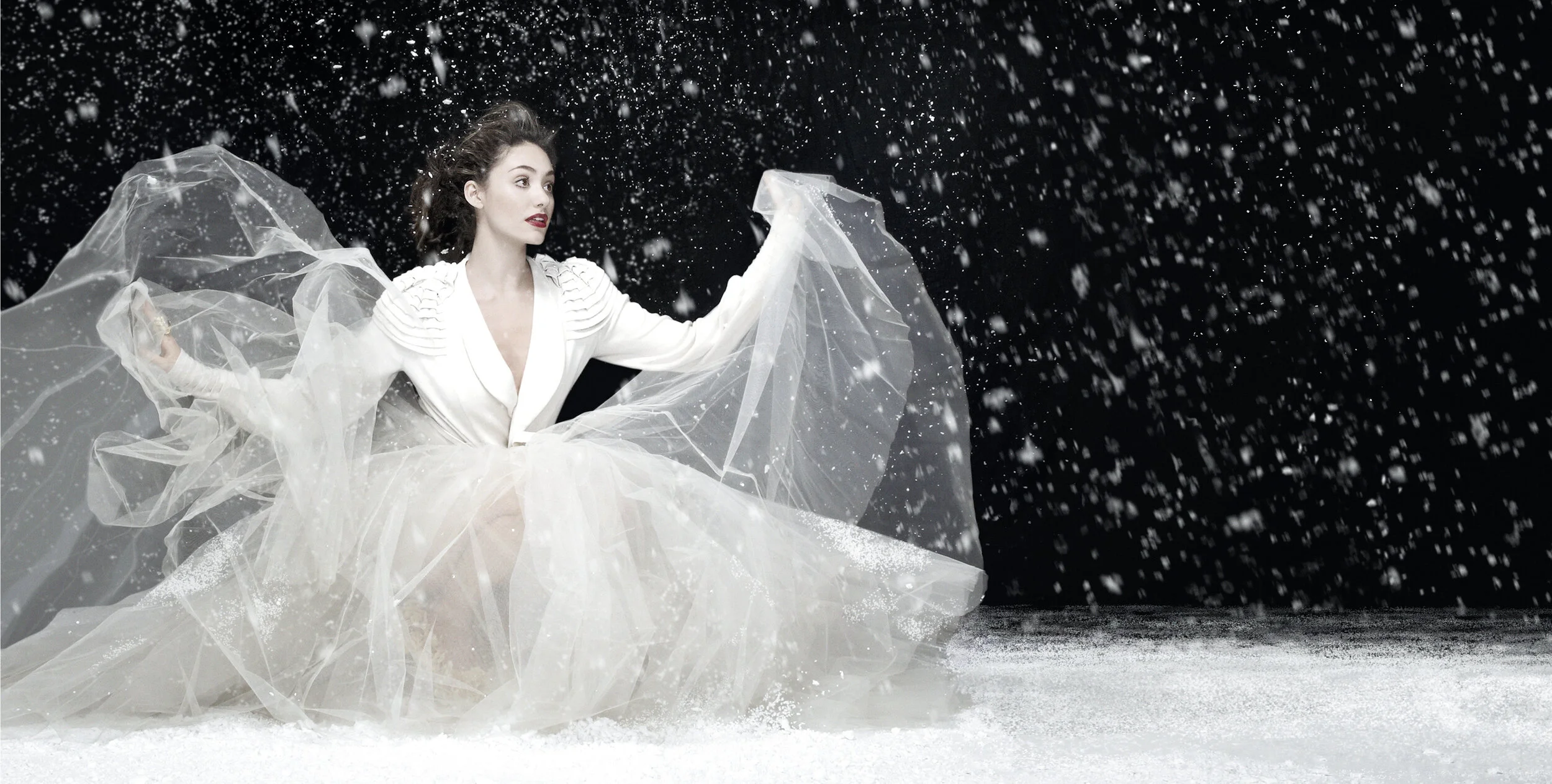 Jon Cottam Photography