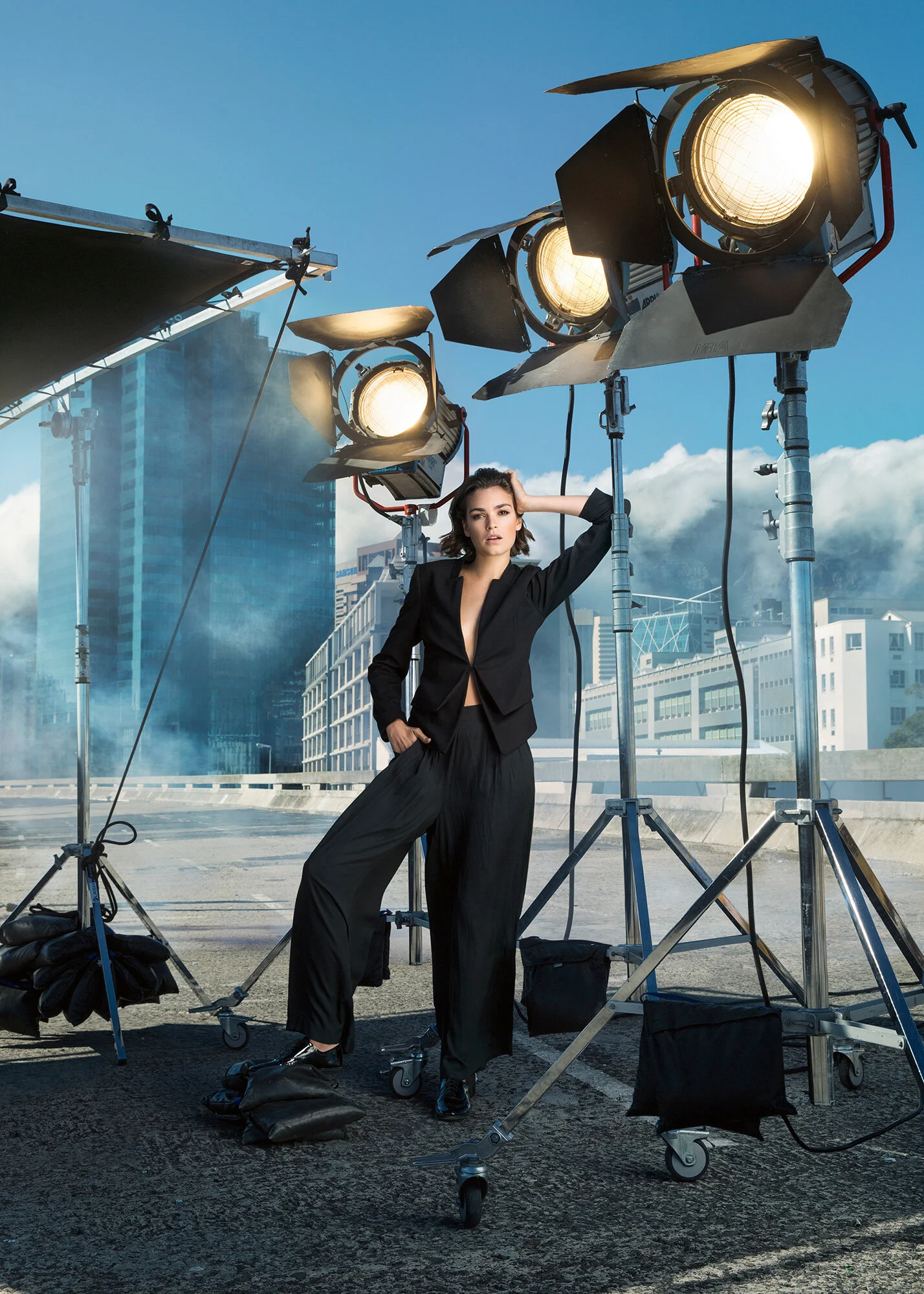 Jon Cottam Photography