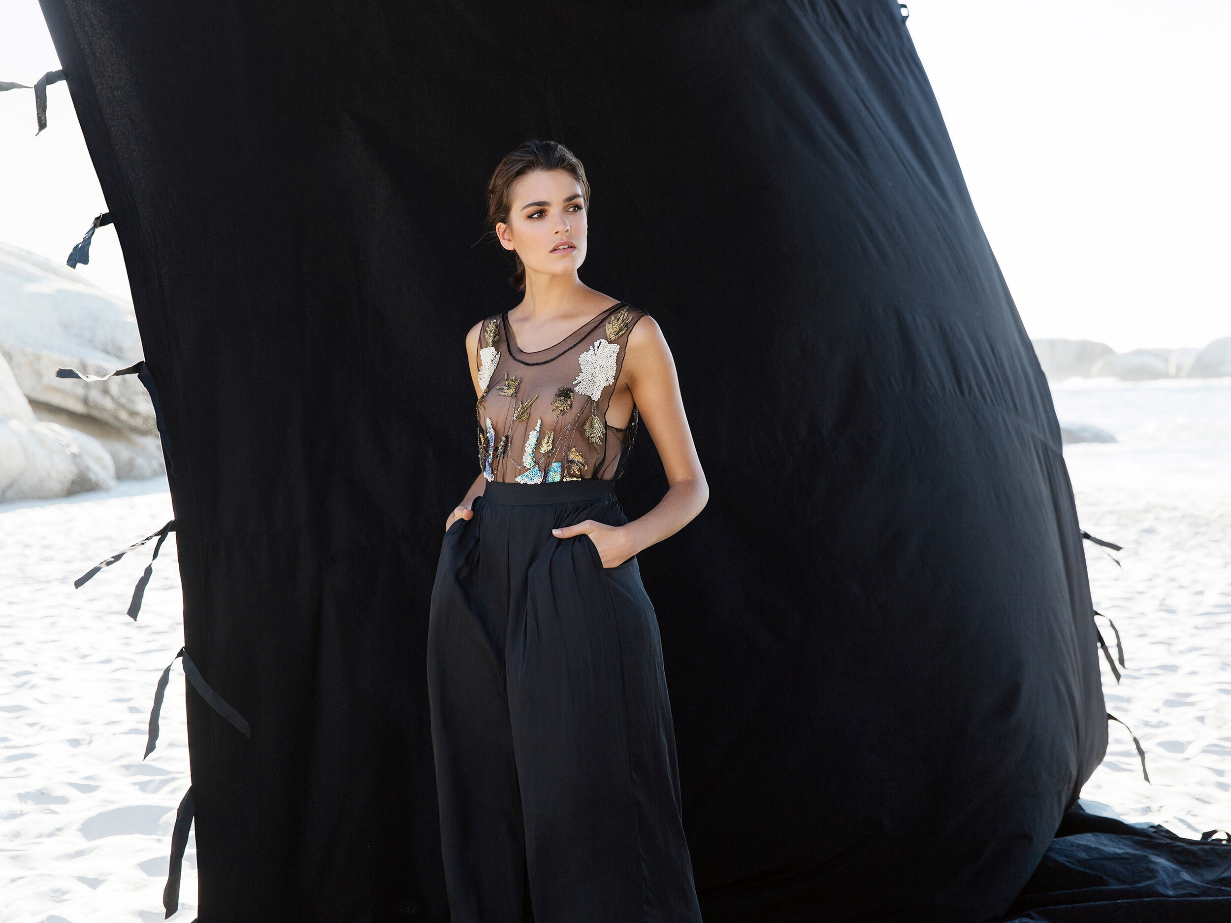 Jon Cottam Photography