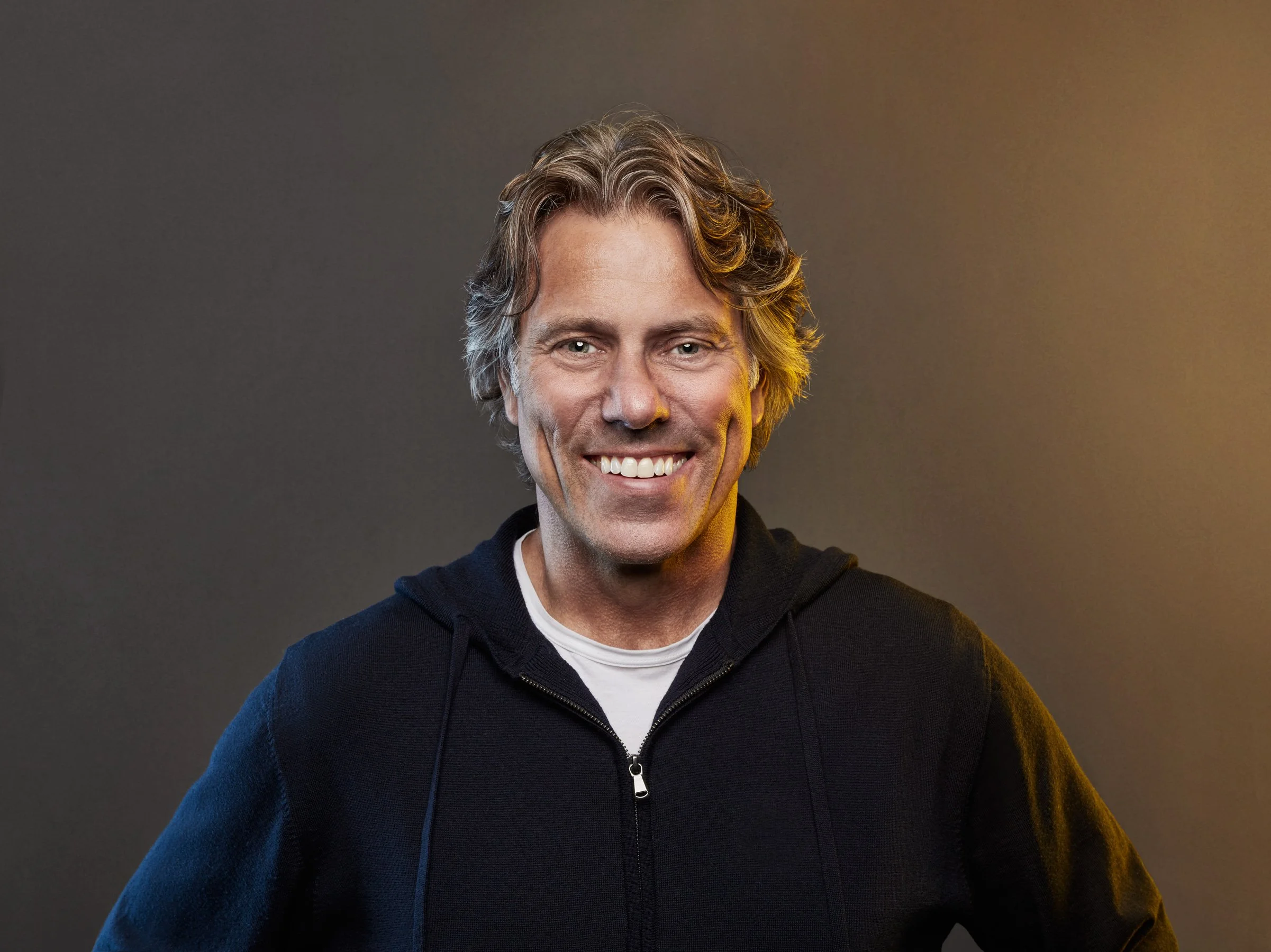 Jon Cottam Photography