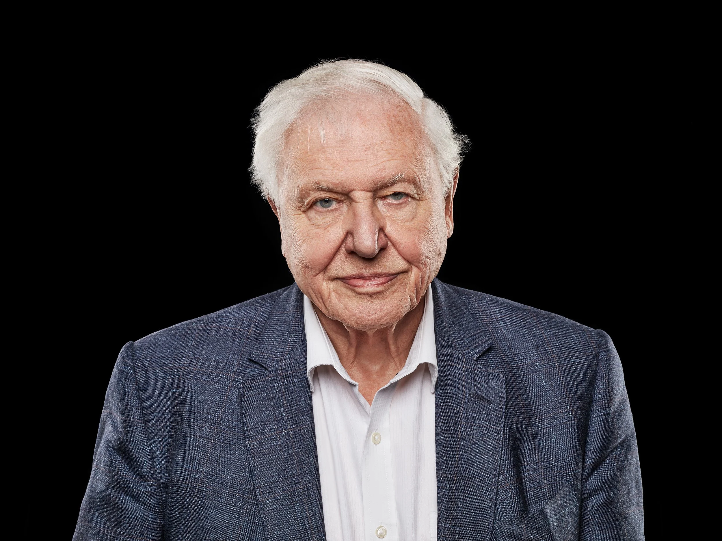 Jon Cottam Photography