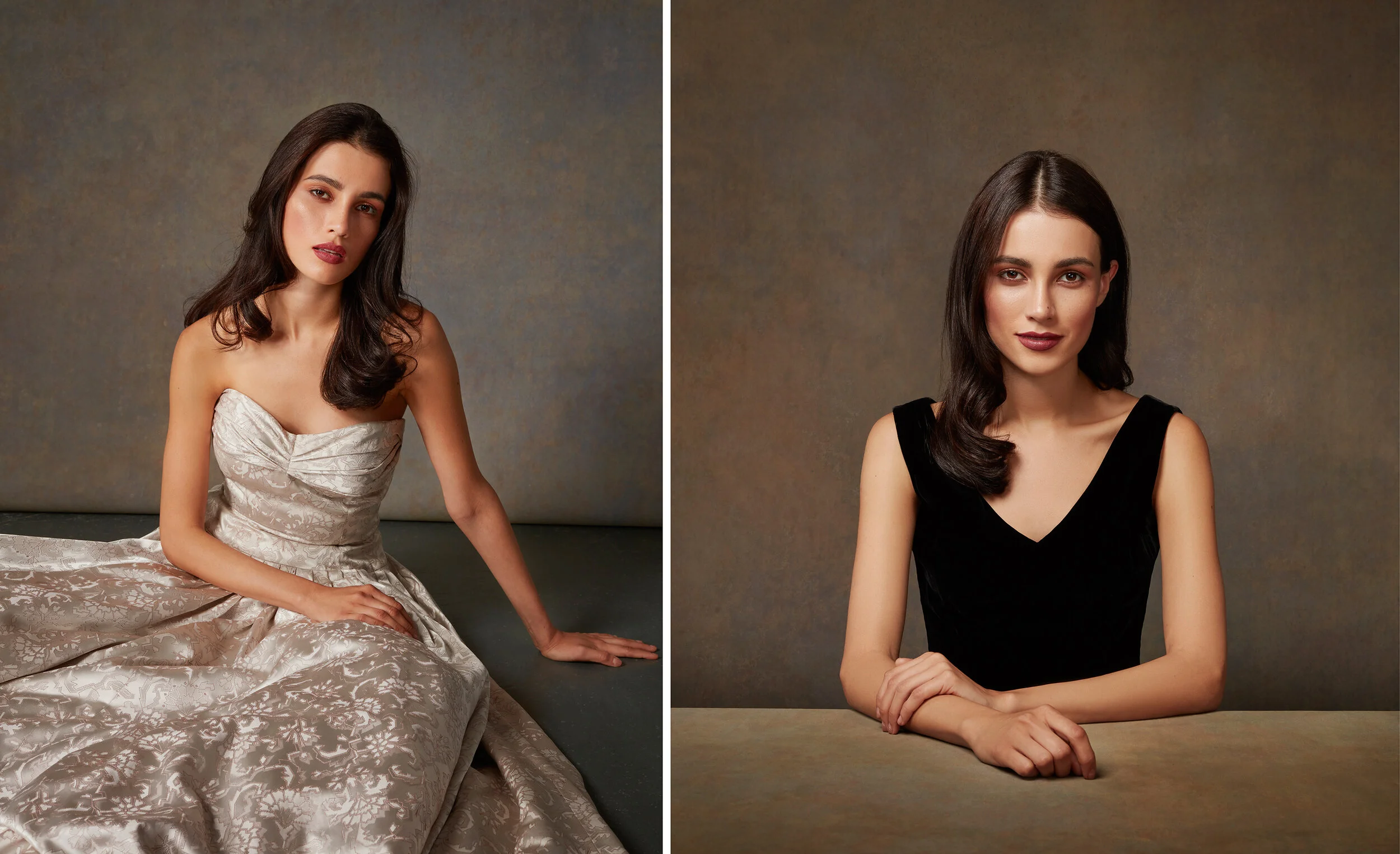 Jon Cottam Photography