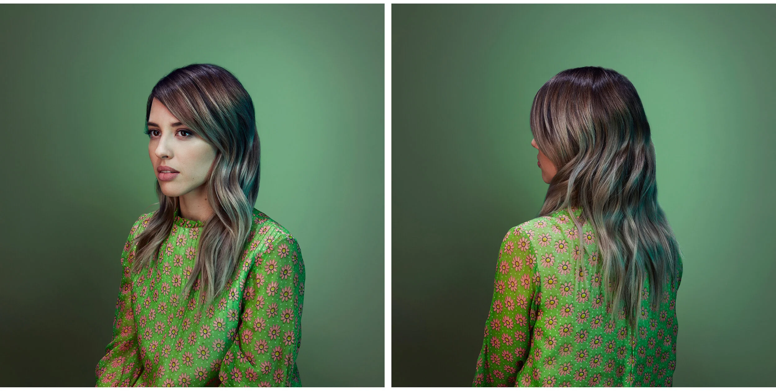 Jon Cottam Photography