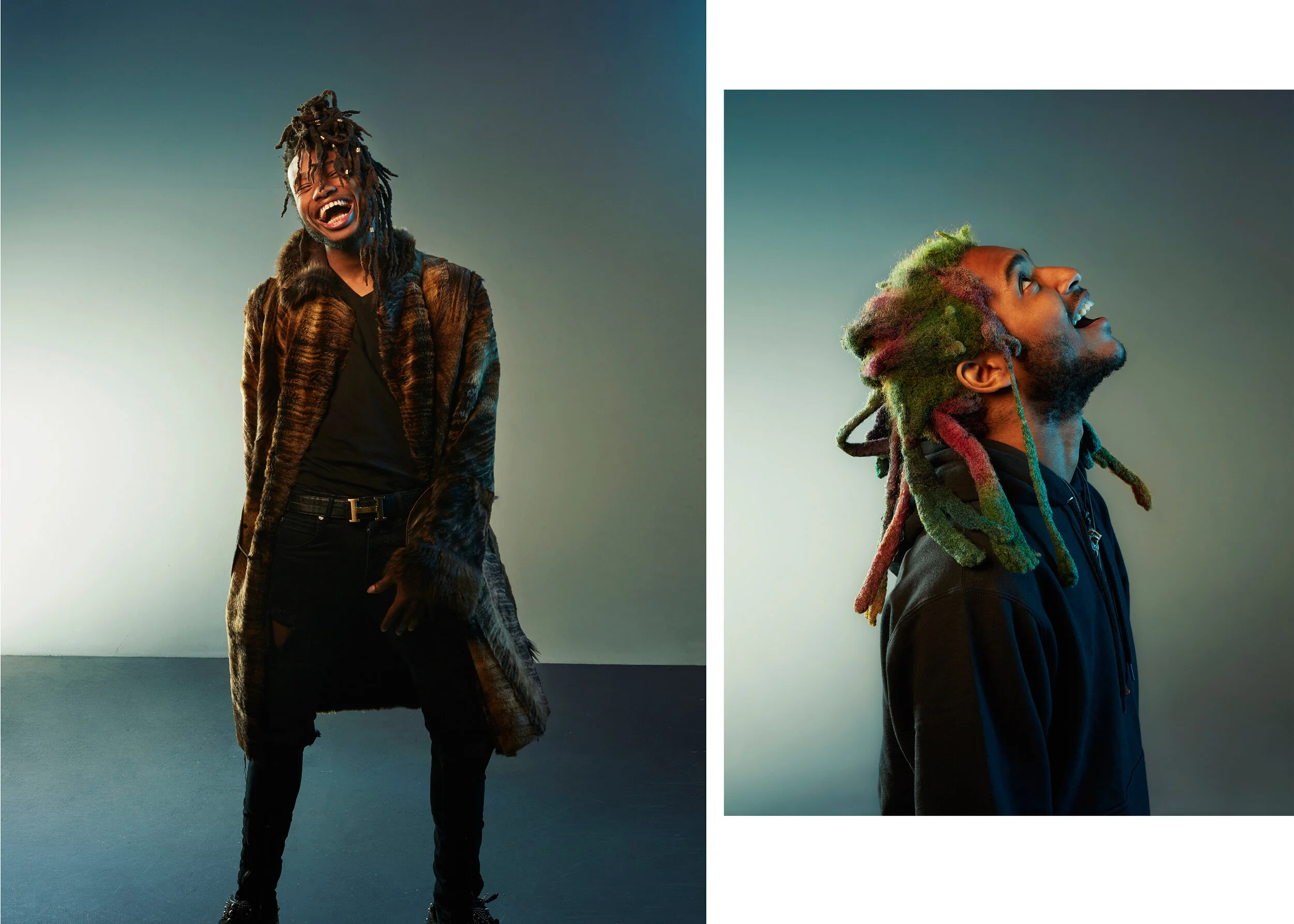 Jon Cottam Photography