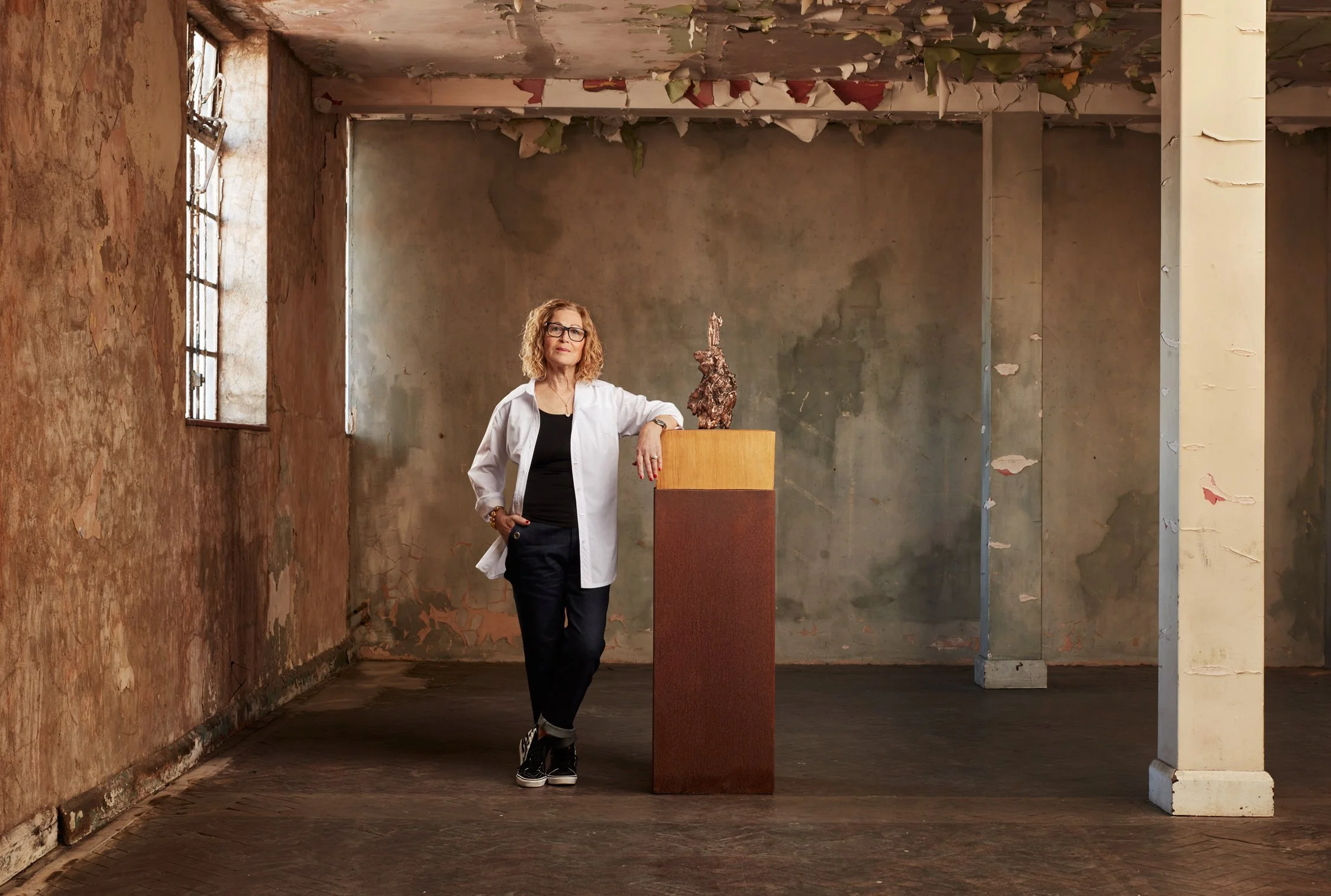 Jon Cottam Photography