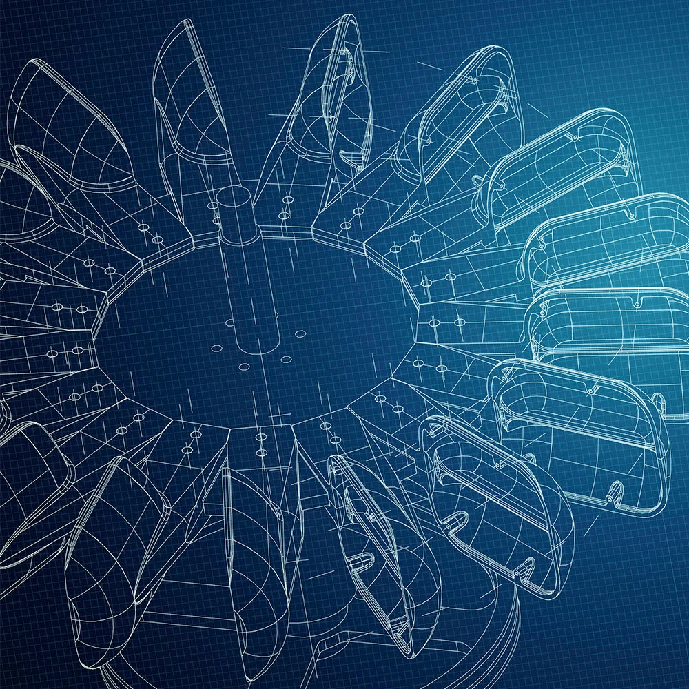 PM Technologies LLC.