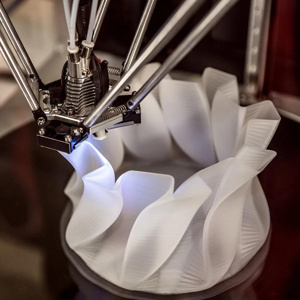 PM Technologies LLC.