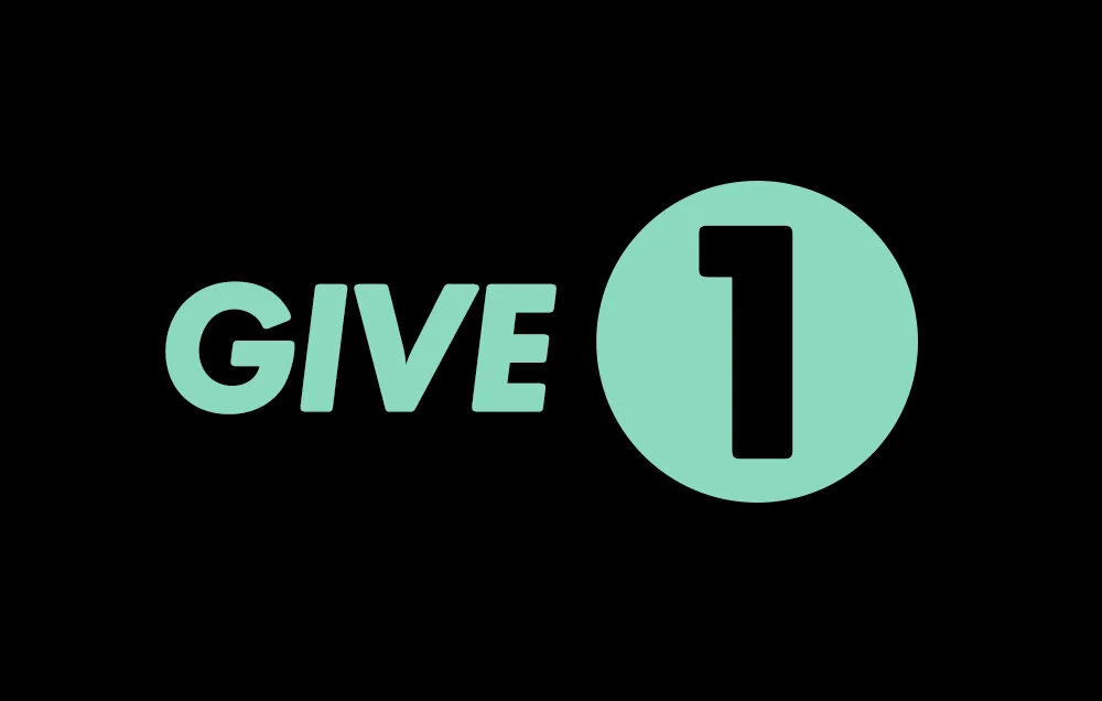 Give — Mission Church