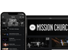 Mission Church