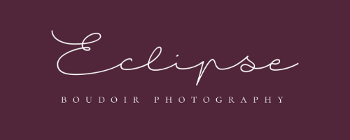 What Is Boudoir Photography | Boudoir Definition | Eclipse Boudoir ...