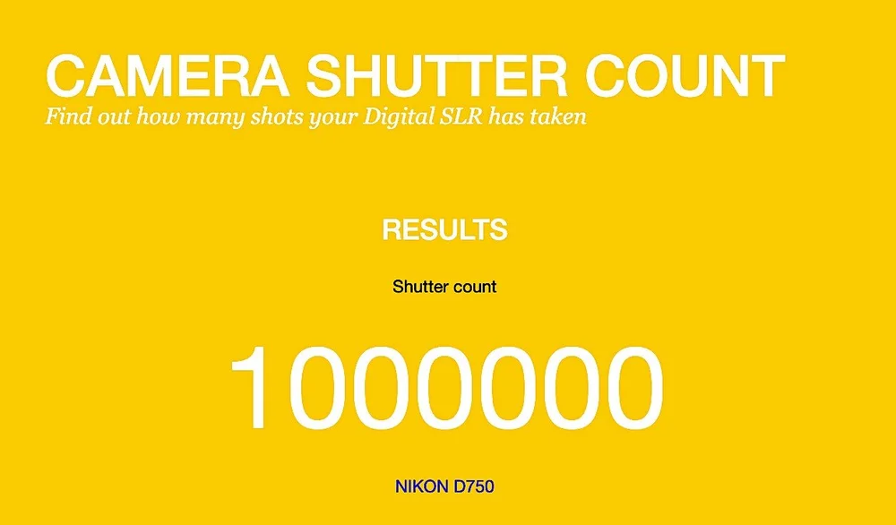 Robert G Allen Photography | A Nikon Z mirrorless and Capture One blog