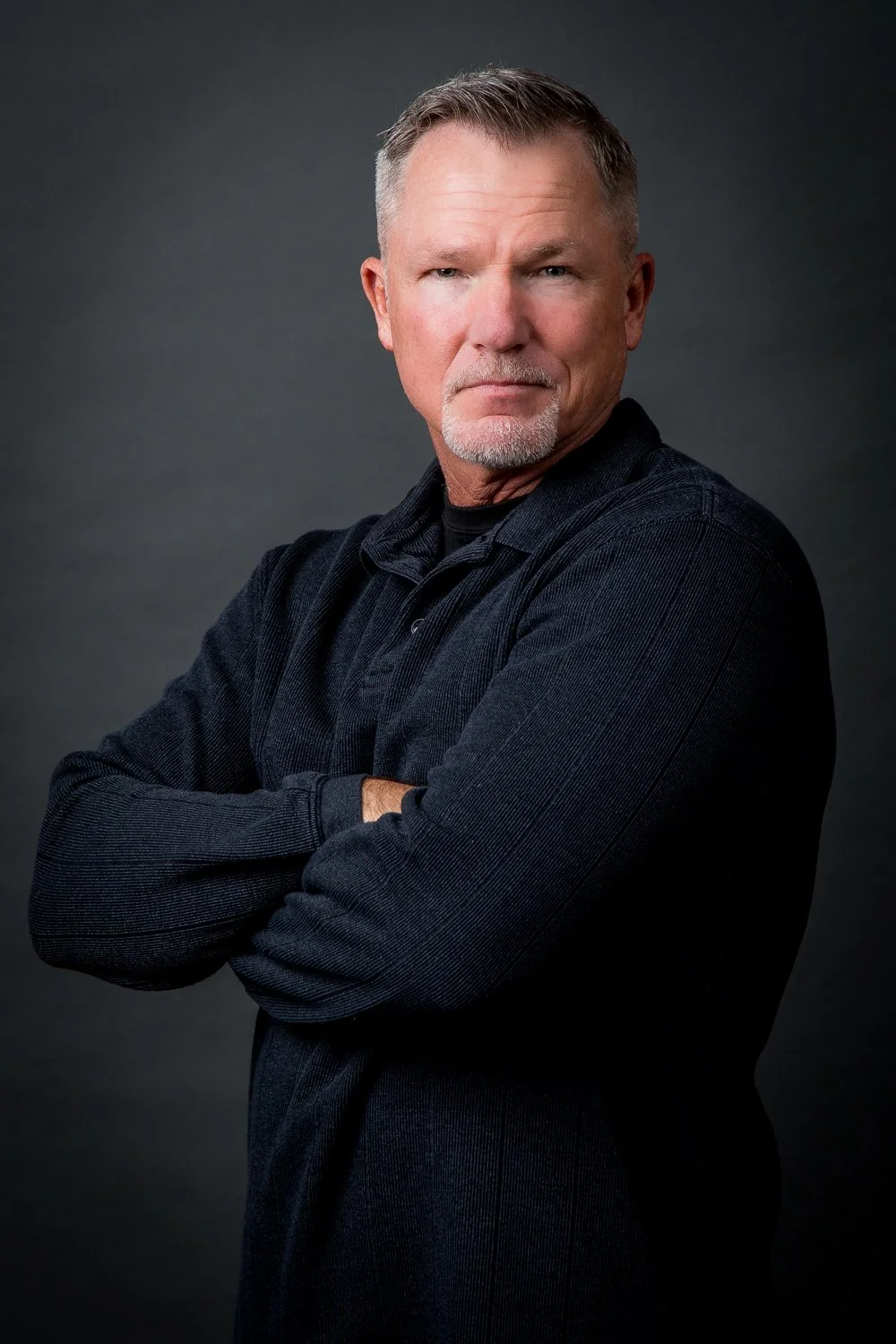 Robert G Allen Photography | Nikon and Capture One News, Reviews and ...