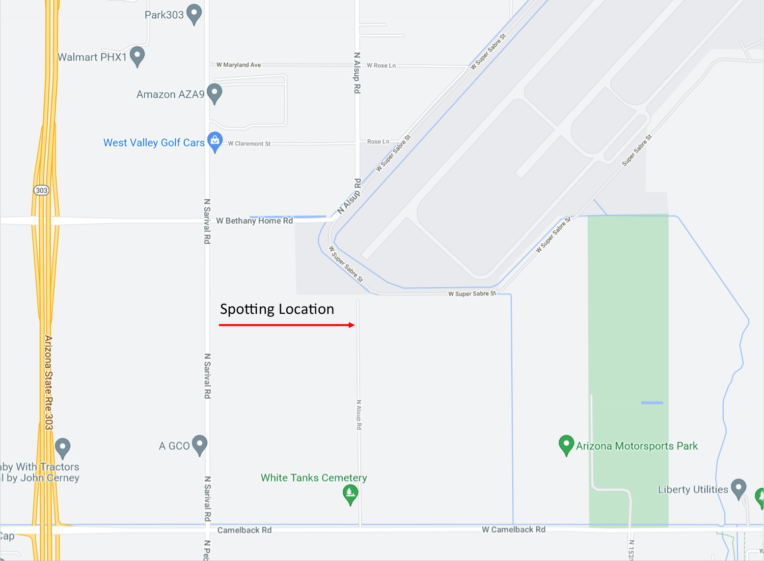 Robert G Allen Photography | A Nikon and Capture One Blog