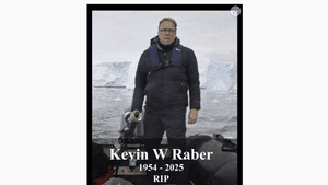 Robert G Allen Photography | A Nikon and Capture One News Blog