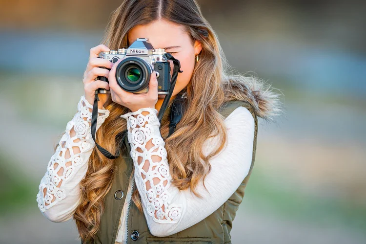 Robert G Allen Photography | A Nikon and Capture One News Blog
