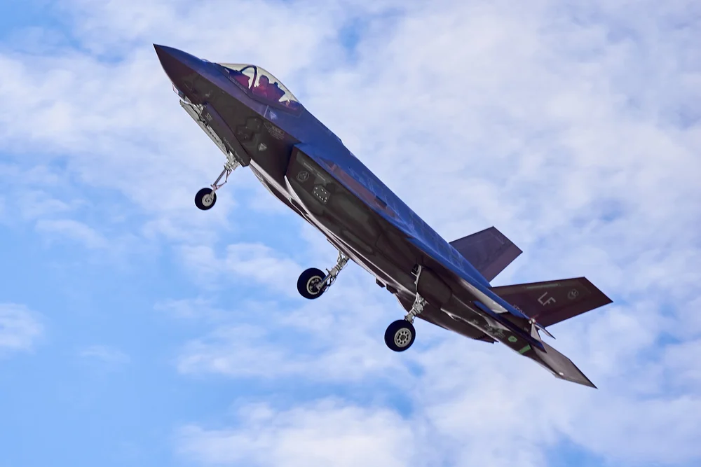 Robert G Allen Photography | A Nikon and Capture One Blog