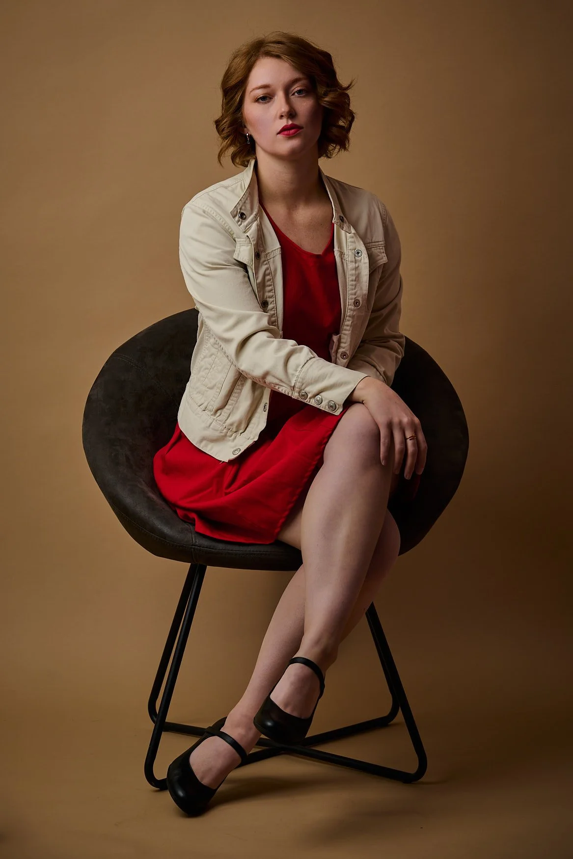 Robert G Allen Photography | A Nikon and Capture One News Blog