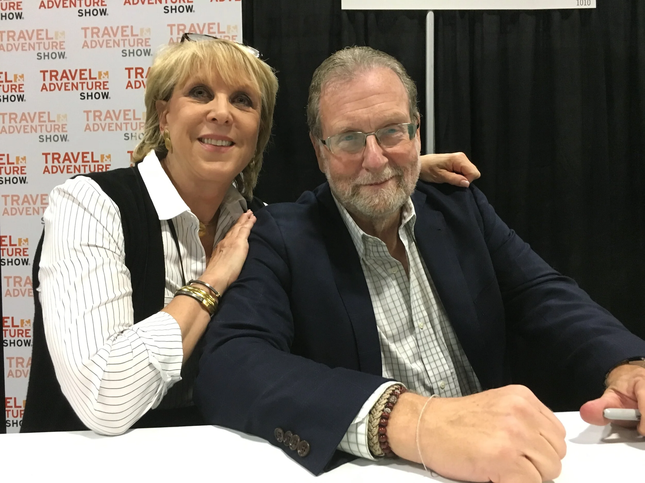 JILL COLLINS PUBLIC RELATIONS GROUP