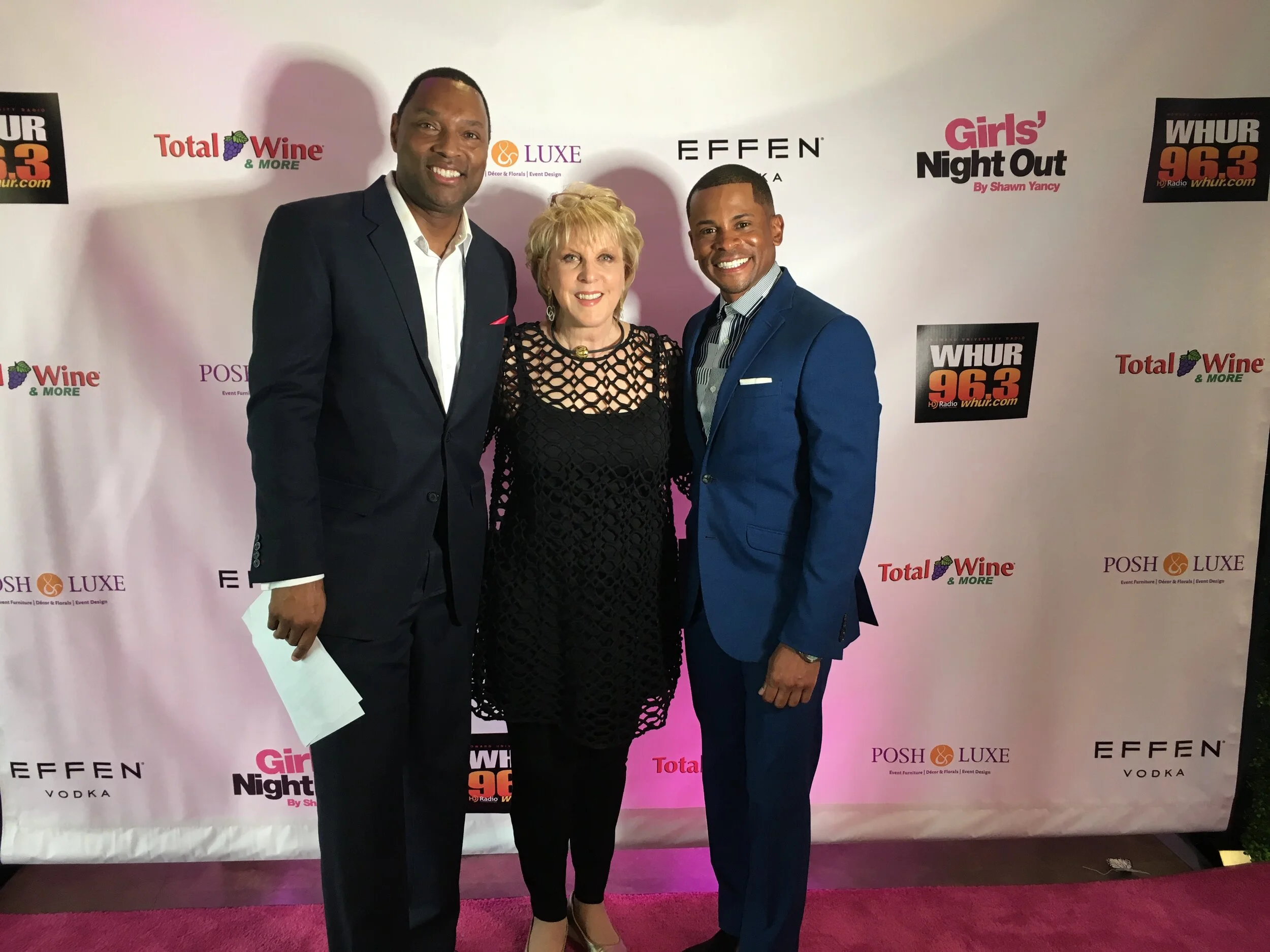 JILL COLLINS PUBLIC RELATIONS GROUP