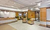 Assurant Office Building — Chamberlin Architects