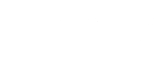 Delmas Logo