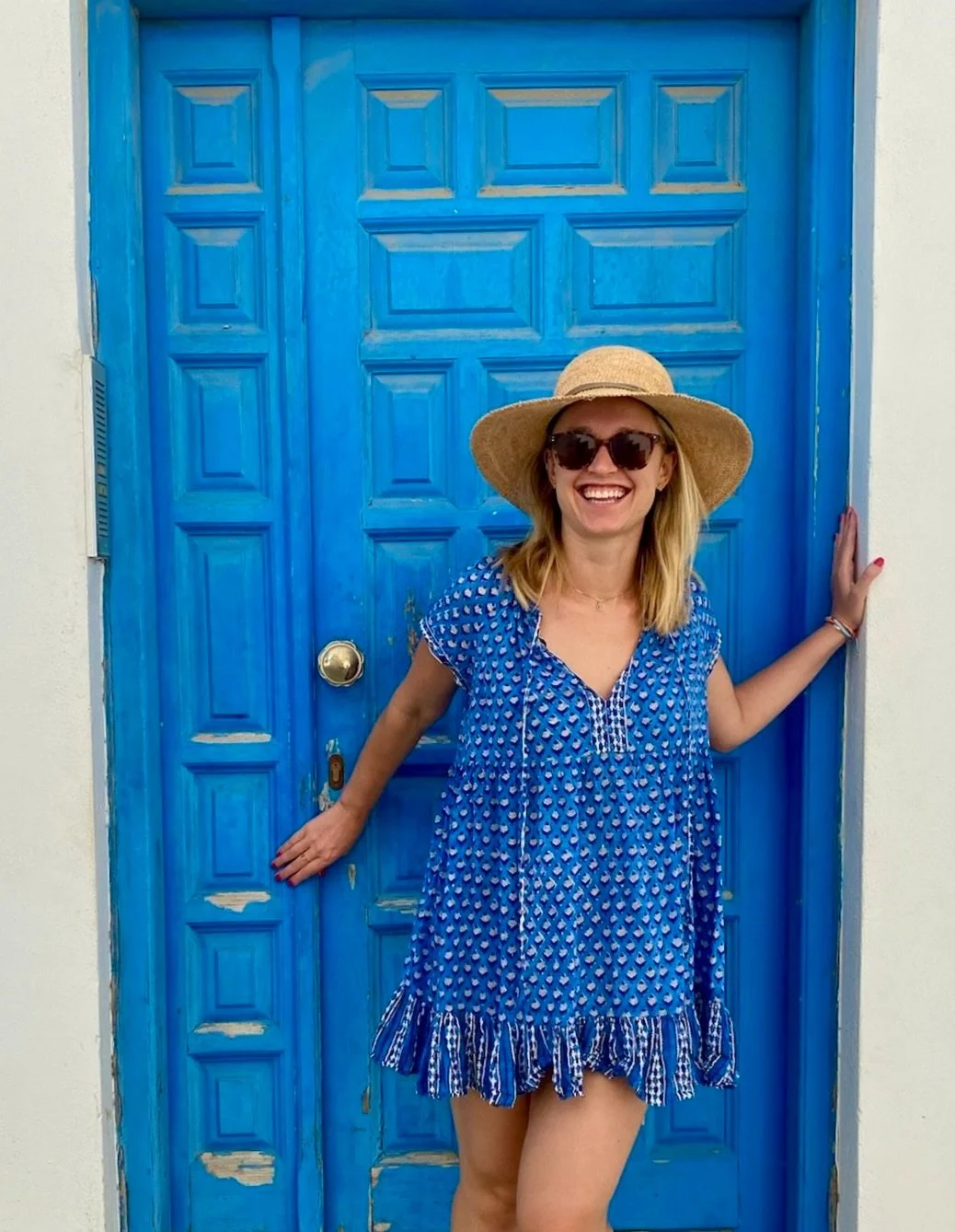 empower — Emily Albou