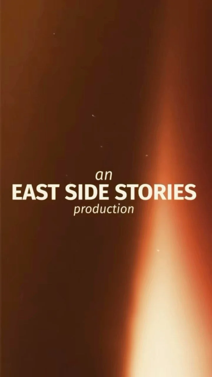 East Side Stories