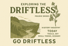 Discover the Driftless: History, Nature & Modern-Day Charm — Northcast