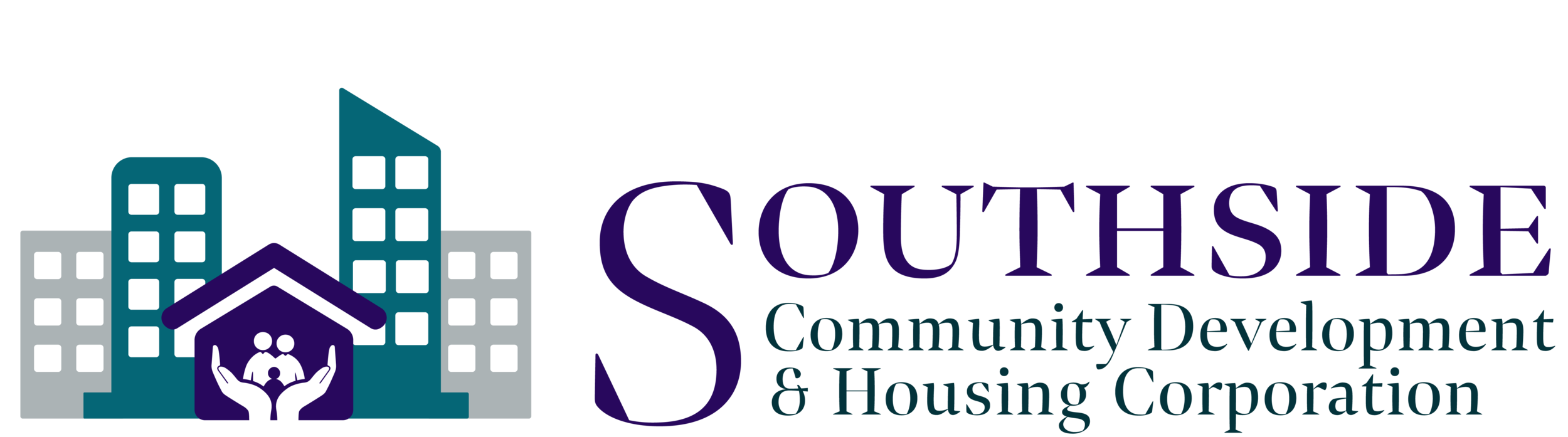 Southside Community Development & Housing Corporation