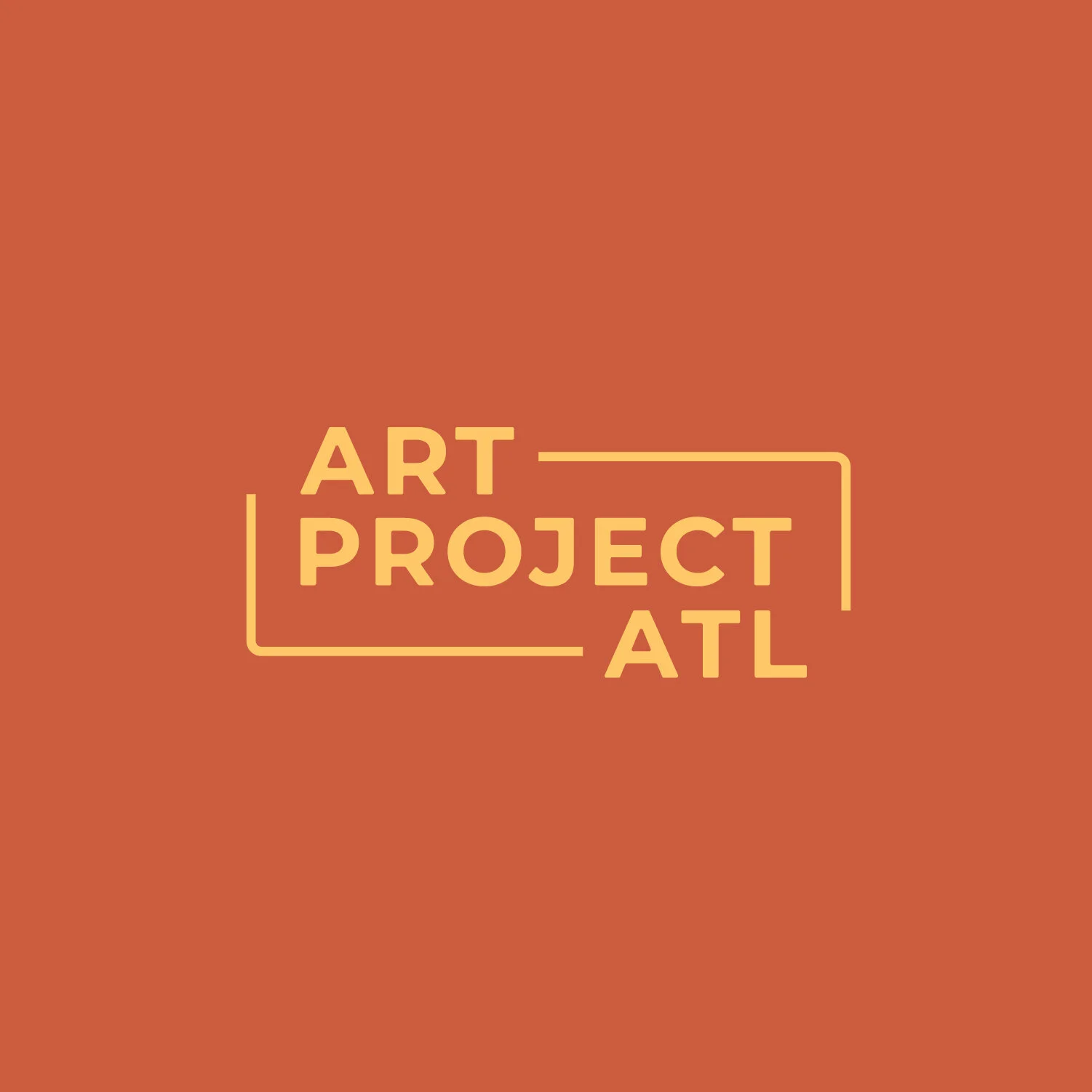 Art Project ATL — JxJStrawder