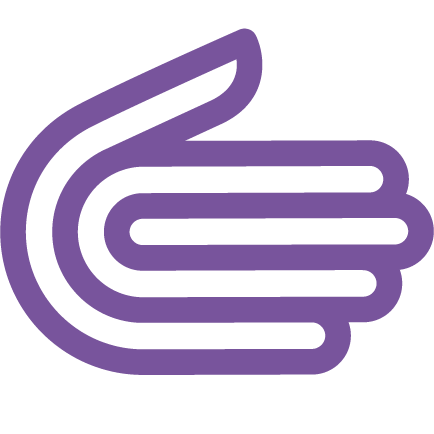 Legal Hand Call-In Center — Legal Hand