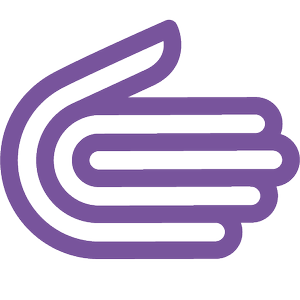 Legal Hand Call-In Center — Legal Hand