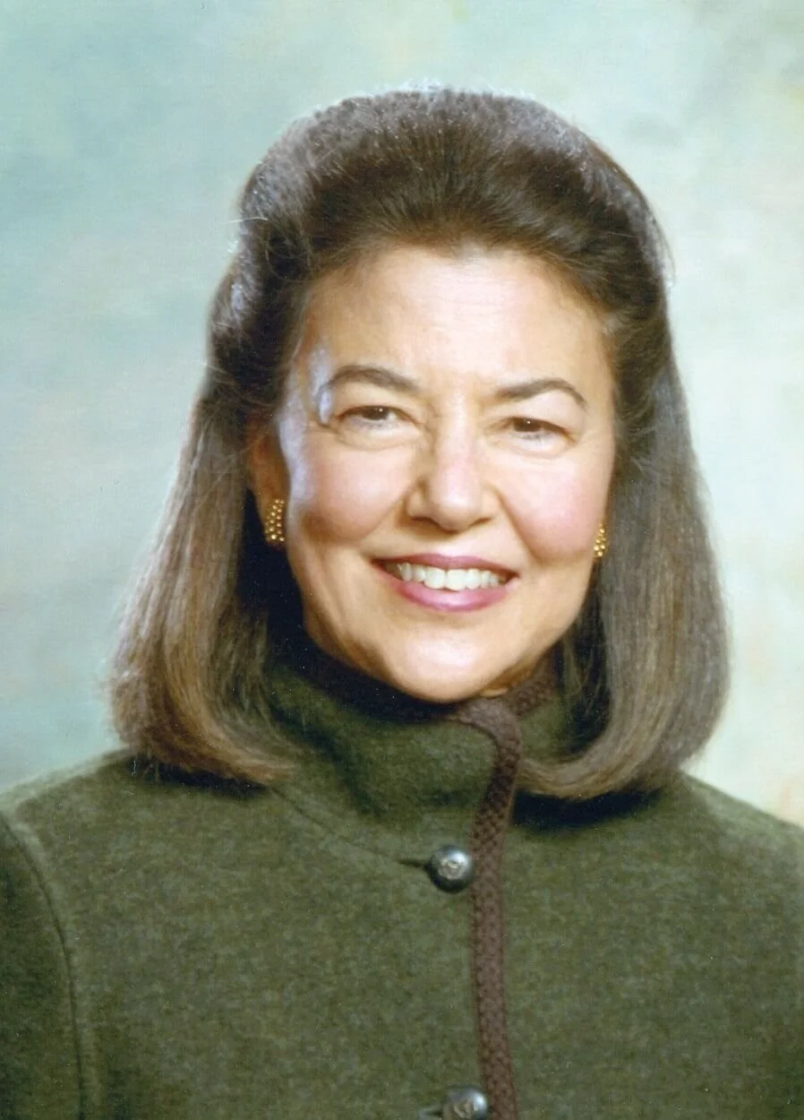 Our Team — Legal Hand