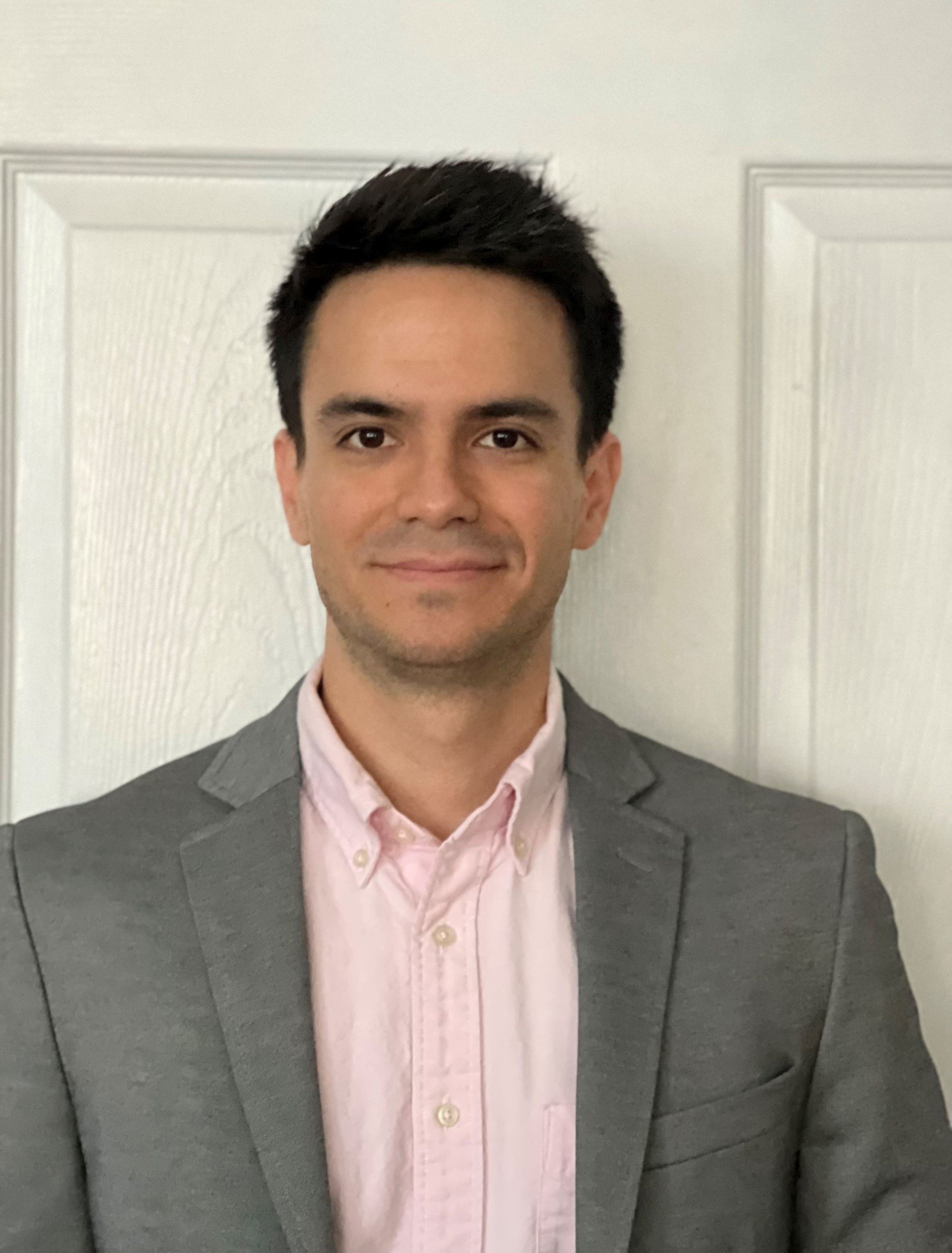 Legal Hand Call-In Center — Legal Hand