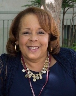 Our Team — Legal Hand