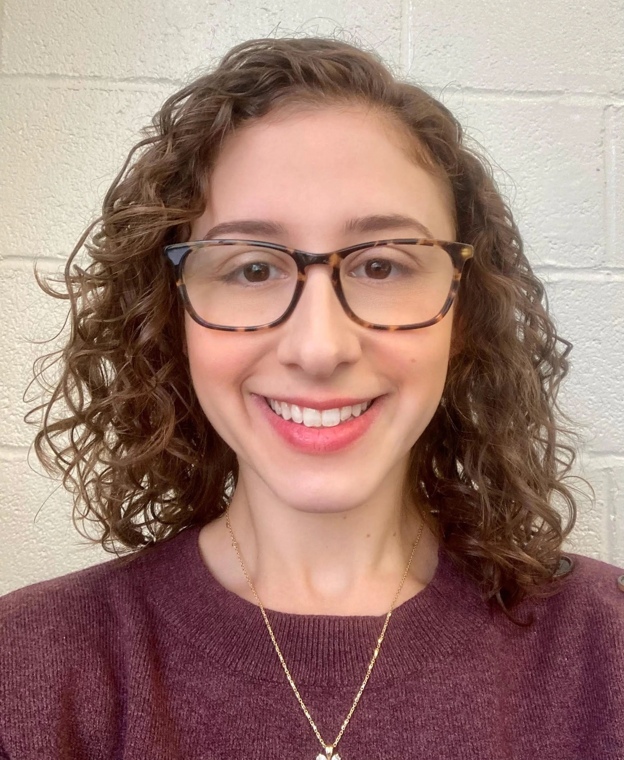 Legal Hand Call-In Center — Legal Hand