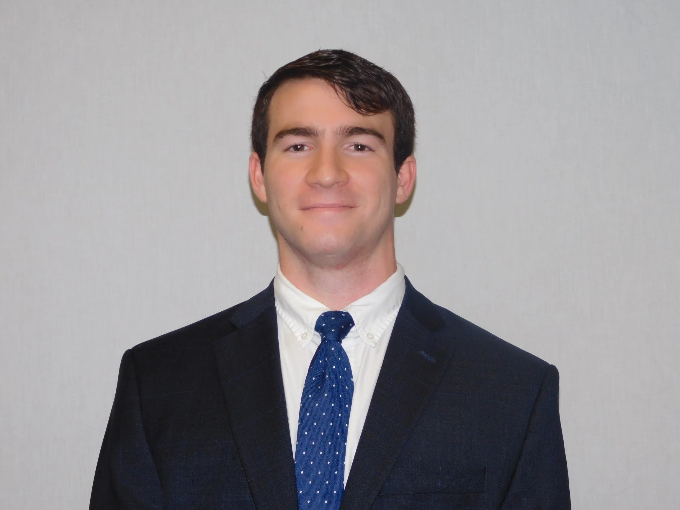 Legal Hand Call-In Center — Legal Hand