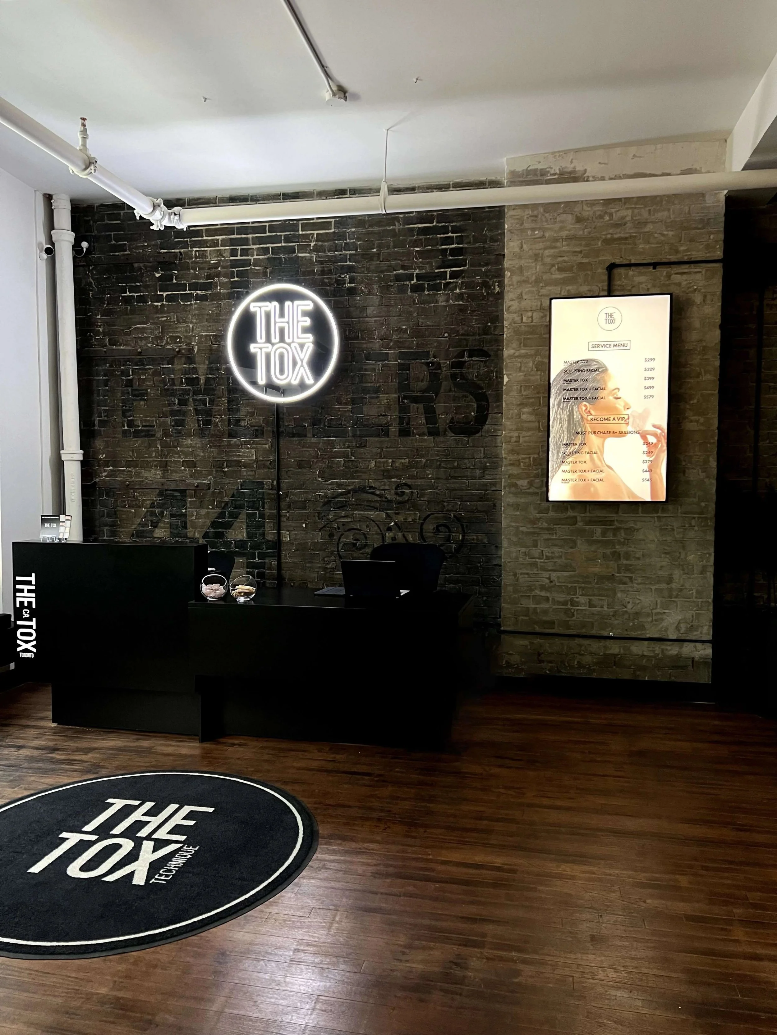 Body Contouring Boston: Expert Treatments Available