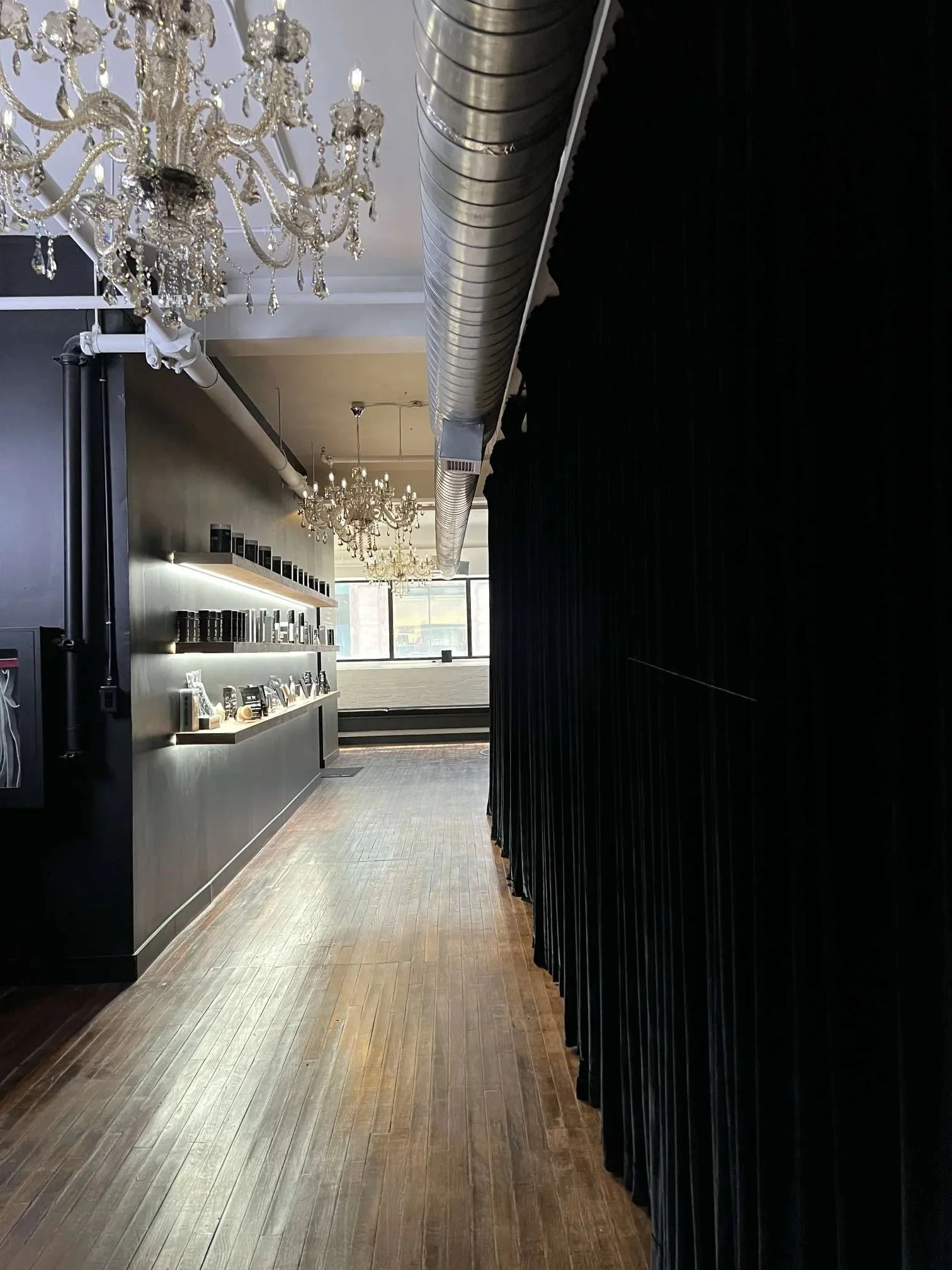 Body Contouring Boston: Expert Treatments Available