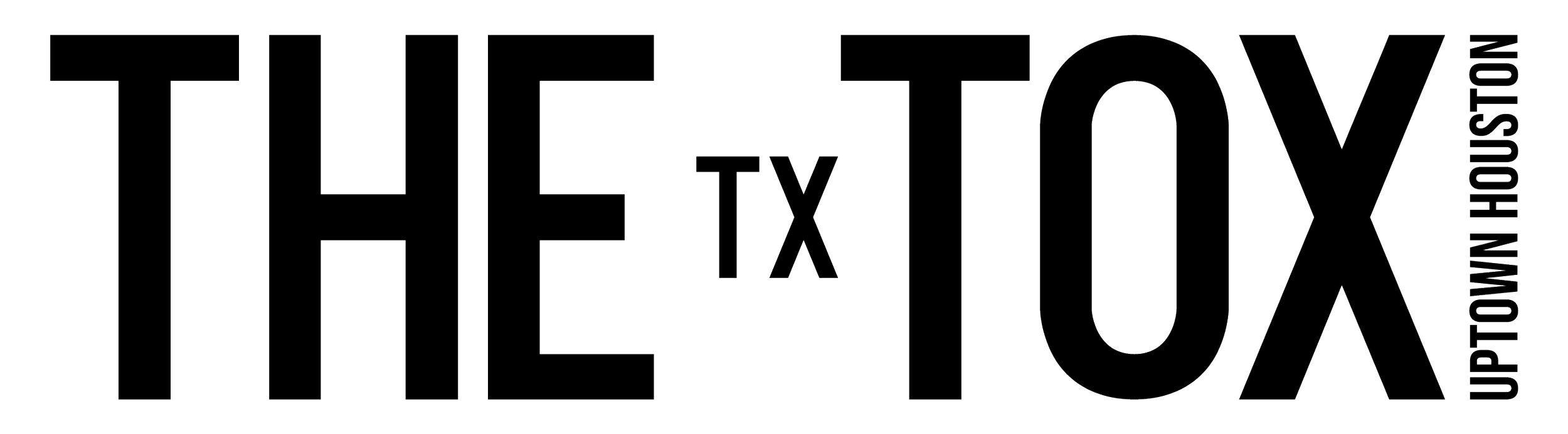 The Tox Technique- Lymphatic Drainage Body Sculpting