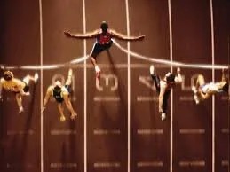 WHEN DO YOU CROSS THE FINISH LINE? — The Keto Road