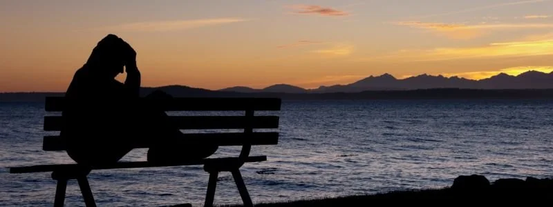 FEELING FRUSTRATED? — The Keto Road