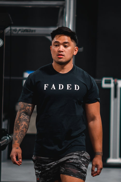 Gallery — FADEDKINGS